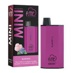 FUME FLAVORS - FUME VAPE - FUME EXTRA