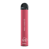 FUME FLAVORS - FUME VAPE - FUME EXTRA